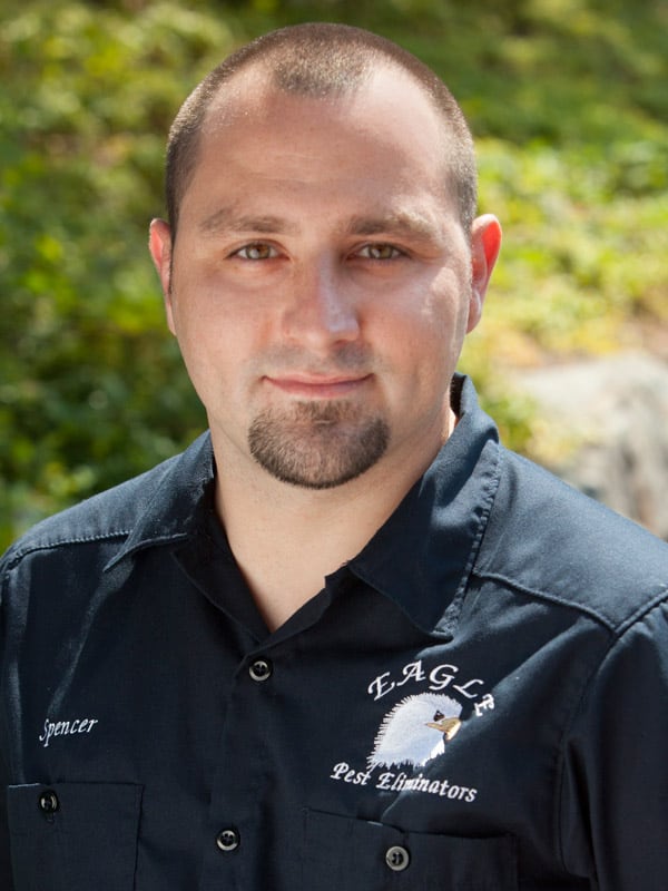 Eagle Pest Eliminators - About Us