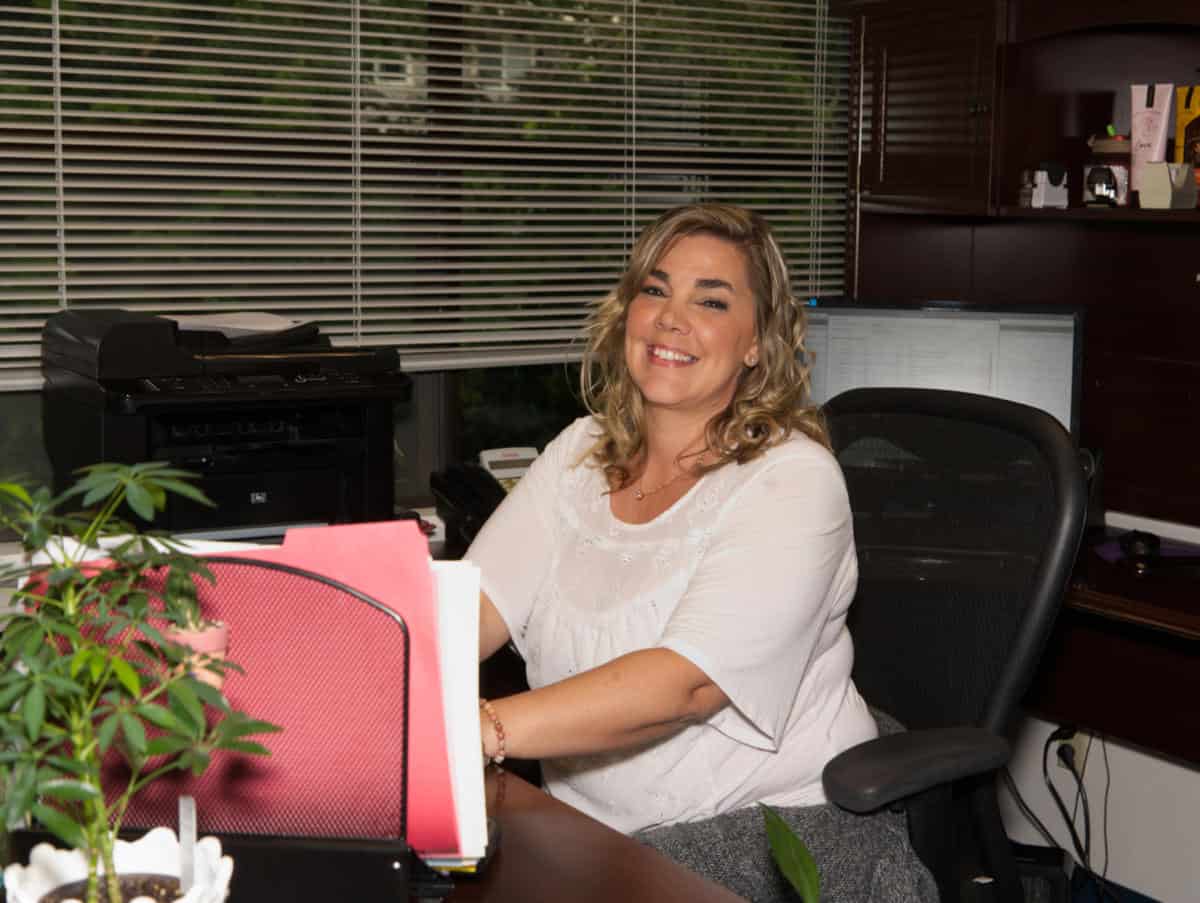 Career - Eagle Pest Eliminators