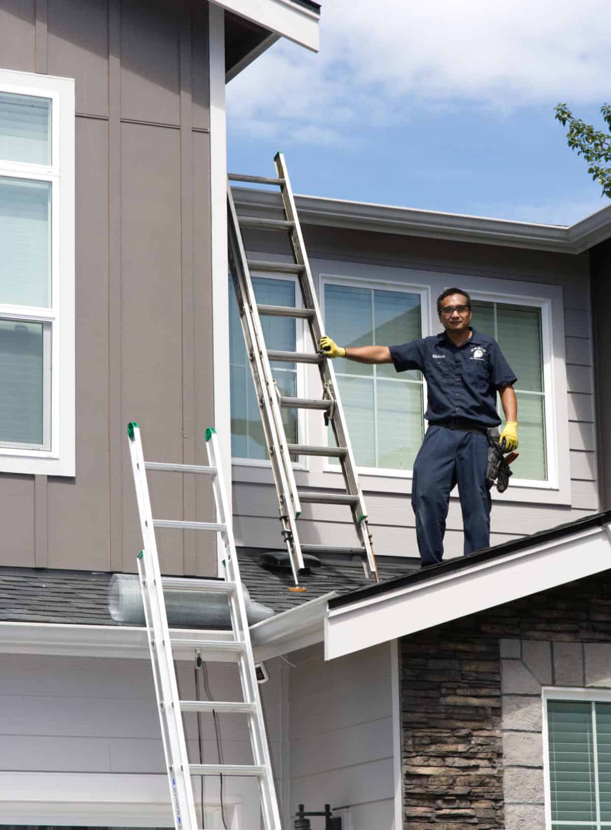 Career - Eagle Pest Eliminators