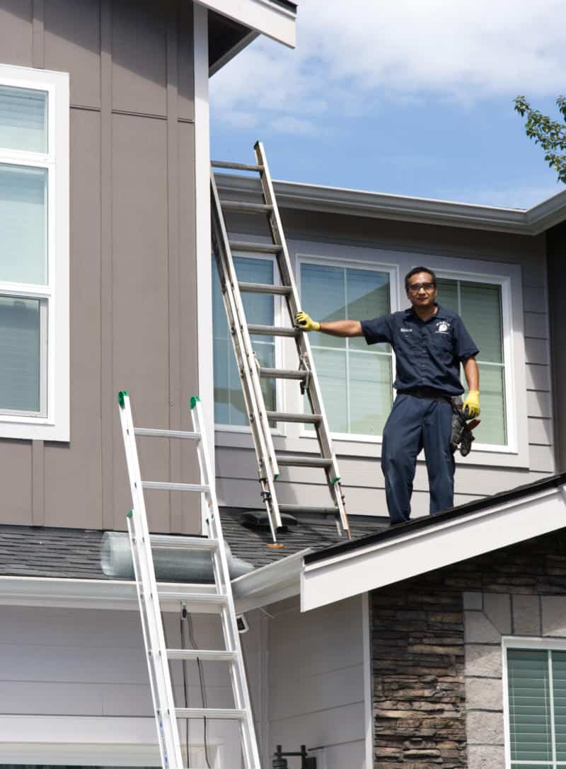 Career - Eagle Pest Eliminators