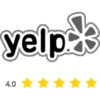 Rat-Rodent Seattle Pest Control - Best Seattle Exterminators